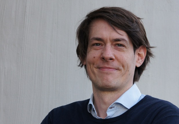 Langen group - Tim Langen